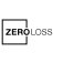 Thema's | Zero Loss storage